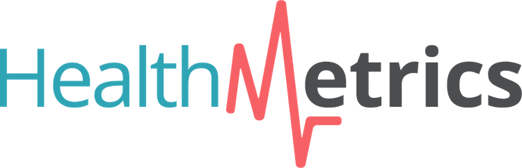 HMS ID Corporate Portal